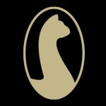 HOME - Alpaca.com - World's Premier Alpaca Resource and Marketplace I ...